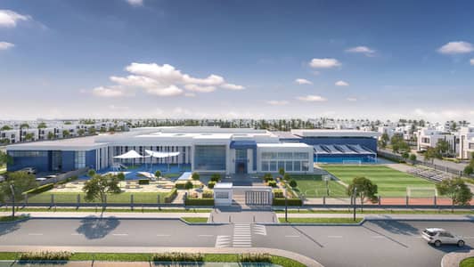 Single Row | Big Plot | Good Investment ! | Bayut.com