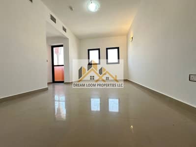 4 CHEQUES/ CLOSED KITCHEN/ CORNER UNIT | Bayut.com