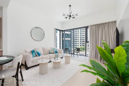 Rania Mrassi, Dubai Real Estate Agent - 85 properties | Bayut.com