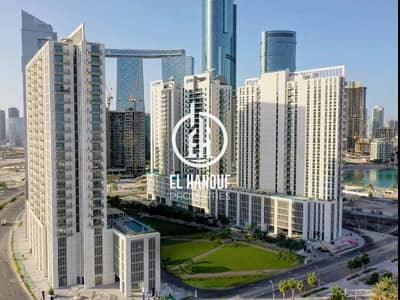 Properties for Sale in Reflection, Al Reem Island | Bayut.com