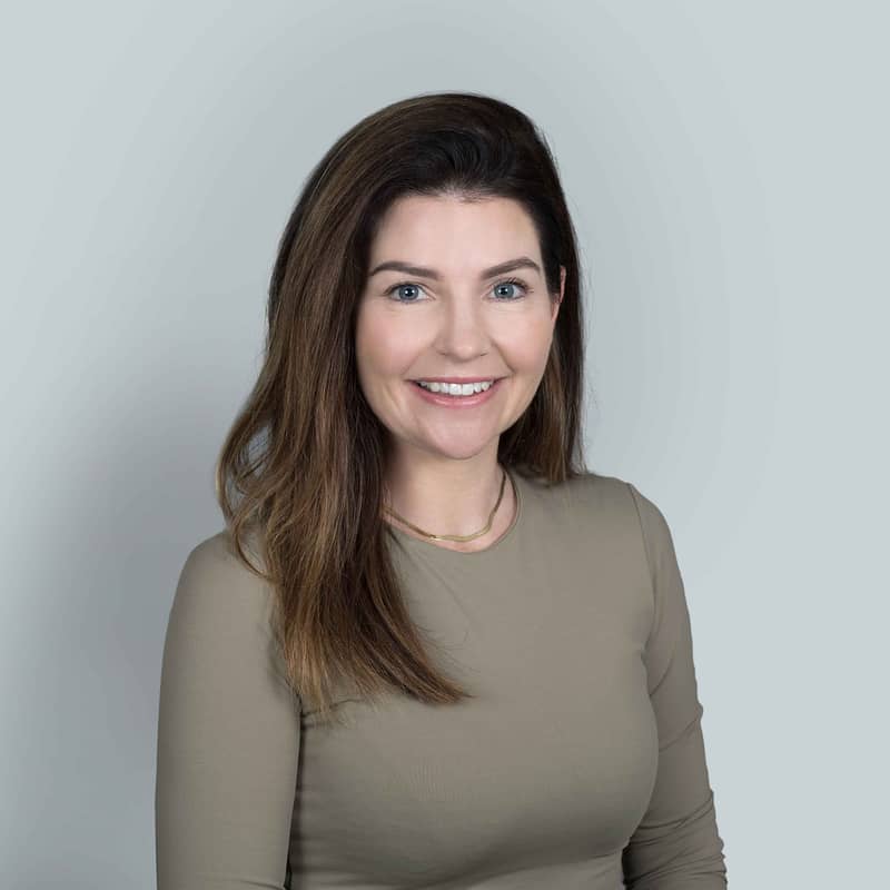 Kate Thomas ، وكيل عقاري في دبي - 35 عقار | بيوت.كوم