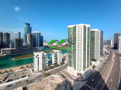 Properties for Sale in Reflection, Al Reem Island | Bayut.com