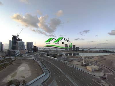 Properties for Sale in Reflection, Al Reem Island | Bayut.com