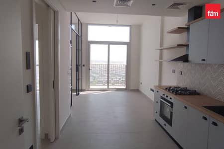 High Floor | Sidra View | Well Maintained | Bayut.com