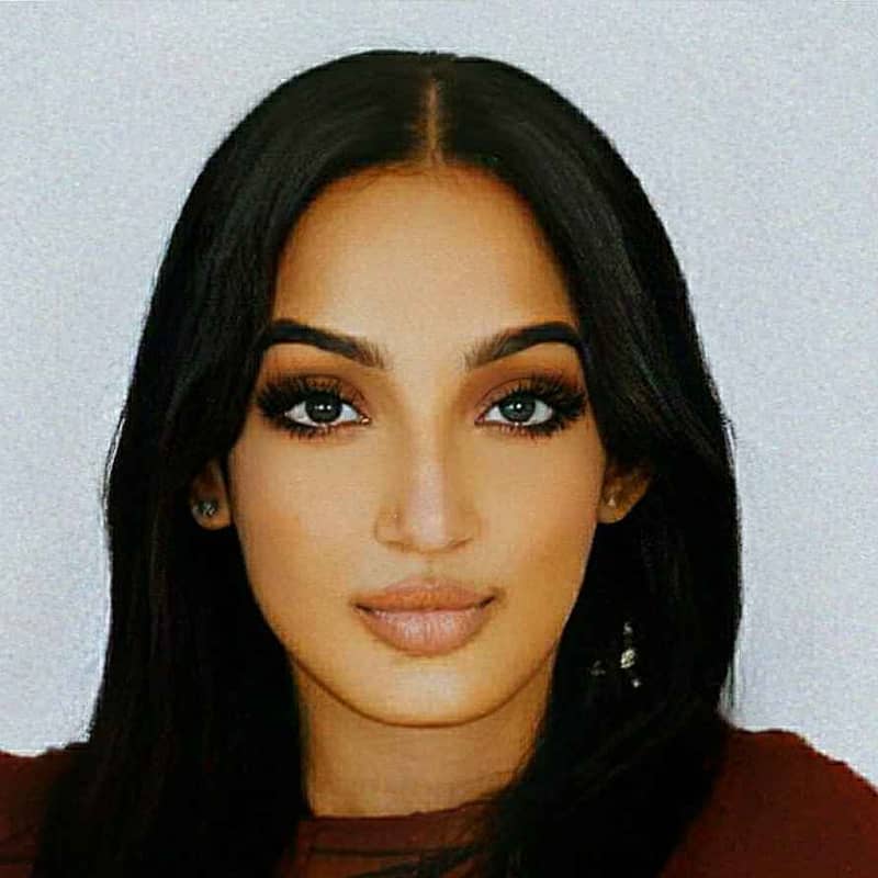 Azza Abdalrhman, Sharjah Real Estate Agent - 9 properties | Bayut.com