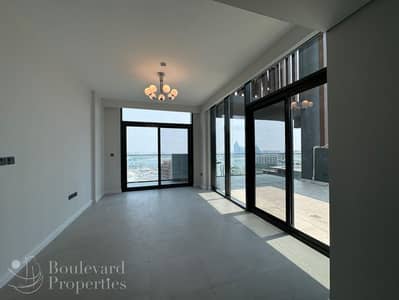 Rania Mrassi, Dubai Real Estate Agent - 85 properties | Bayut.com