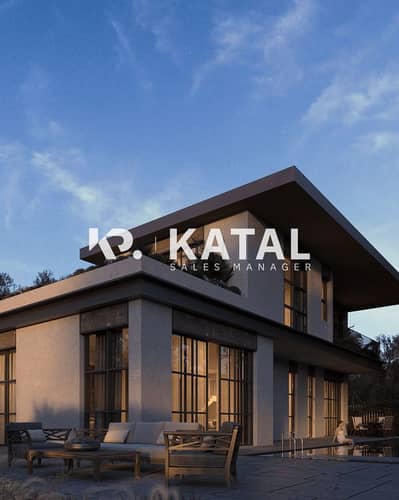 Space to Breath | Coveted Community | Spacious Home | Bayut.com