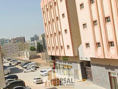 Ready to move || Elegant 1-BR Hall || Full Family Building || Open View ...