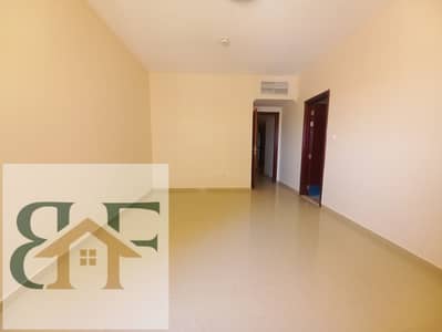 Spacious Huge Size 1BHK With Gym Near Muwailih Park | Bayut.com