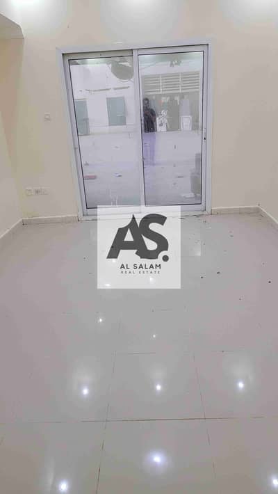 1 Bedroom Apartments for Rent in Ajman Pearl Towers, Ajman Downtown - 1 ...