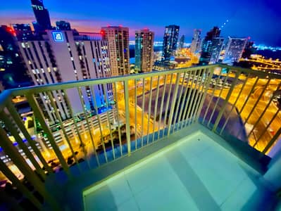 Properties for Sale in Reflection, Al Reem Island | Bayut.com