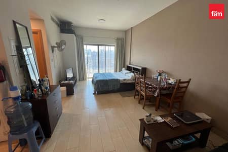 Properties for Sale in Genesis By Meraki, Arjan | Bayut.com