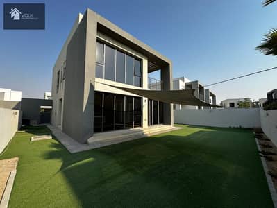 LARGE PLOT | TYPE E3 | LANDSCAPED | Bayut.com