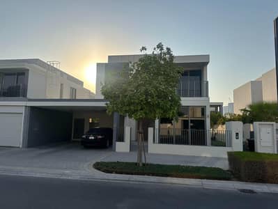 Ready to Move In | E3 Type | Quiet Location | Bayut.com