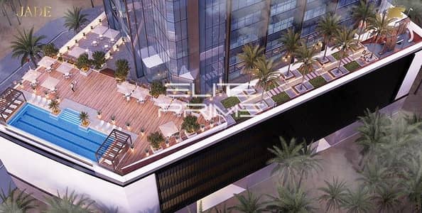 Barari view | High ROI | Investor Deal | Bayut.com