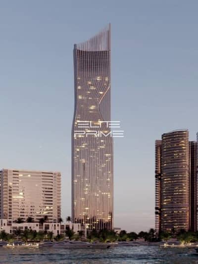 Cash Offer | Ultra Luxury Living | Fully Furnished | Investor Deal ...