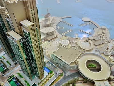 Spectacular Unit | Best Layout | Premium Living | Bayut.com