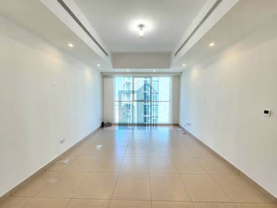 Properties for Rent in Danet Abu Dhabi | Bayut.com