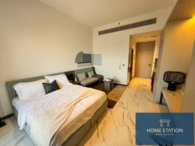 Properties for Sale in MAG City, Mohammed Bin Rashid City | Bayut.com