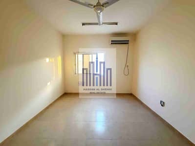 LUXURIOUS//1BHK//GOOD APPARTMENT//FULL FAMILY BUILDING// | Bayut.com