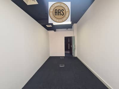 Today offer Office just 20k with all bills included in DIP | Bayut.com