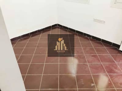 SEPARATE ENTRANCE STUDIO AVAILABLE FOR RENT IN MBZ | Z25 | Bayut.com