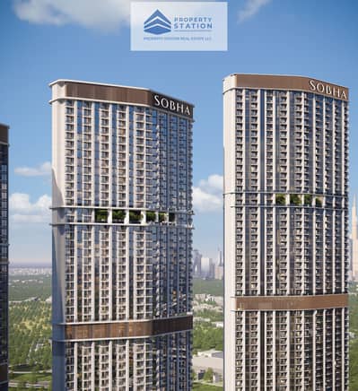 Properties for Sale in Bukadra | Bayut.com