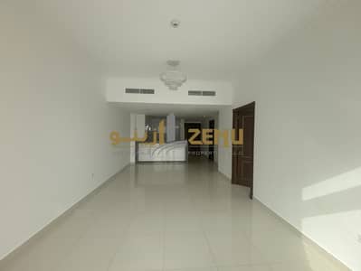 5 Apartments for Rent in The Gate Residence 1, Dubai Land Residence ...