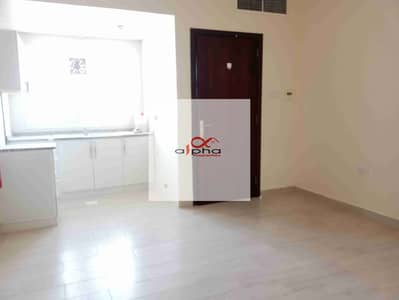 Limited offer decent studio apartment available for rent in muweilah ...