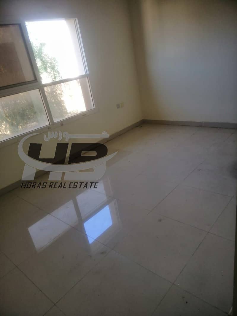 Dream Studio in Al Naimiya 2 - Near Al Noor Tower | Bayut.com