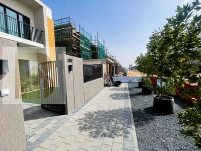 100% Freehold ||3bedrooms villa || 10%downpayment|| Azha Ajman ...