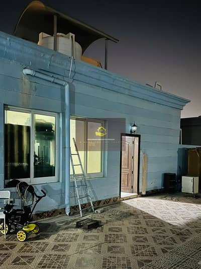 ZONE 20/=GET 2,200 MONTHLY NICE STUDIO FOR RENT IN MBZ CITY . | Bayut.com