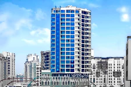 Properties for Rent in UAE | Bayut.com