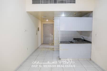 Studios for Rent in Deira - Rent Studio Apartment | Bayut.com