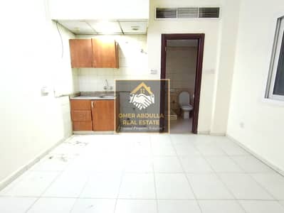 LAVISH STUDIO WITH OPEN KITCHEN JUST IN 14K IN MUWAILAH | Bayut.com