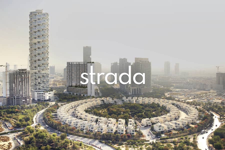 Park Views | High Floor | Great Investment | Bayut.com