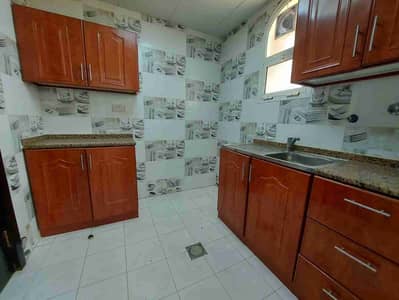 Beautiful 1 bedroom, hall, kitchen, 2 bathroom apartment | Bayut.com