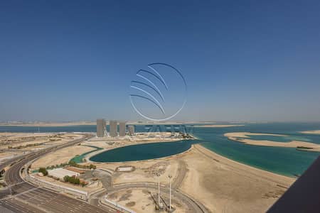 Properties for Sale in Reflection, Al Reem Island | Bayut.com