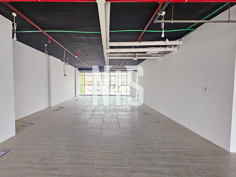 Complete Commercial Building Available for Rent | Bayut.com