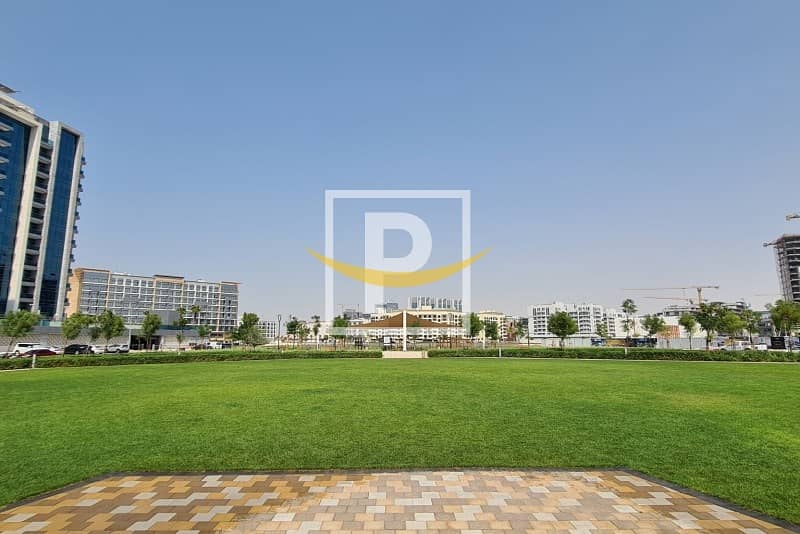 Best Opportunity Freehold Building Plot In Arjan For Sale | Bayut.com