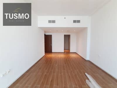 Reay to Move I Spacious Unit I High Rise | Bayut.com