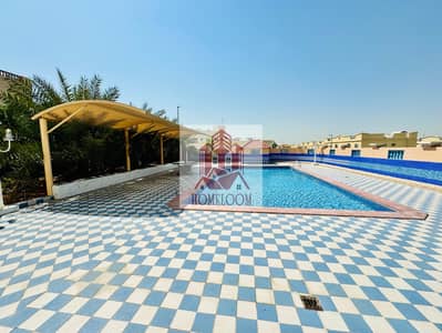 Your choice Quality 3bhk Compound villa (Two Master) Maids-room ...