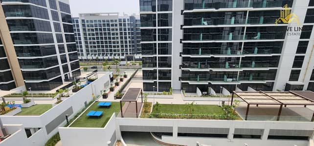 Brand new building very amazing 2bhk available for rent | Bayut.com