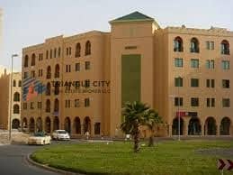 STUDIO FOR RENT IN MOROCCO CLUSTER | Bayut.com