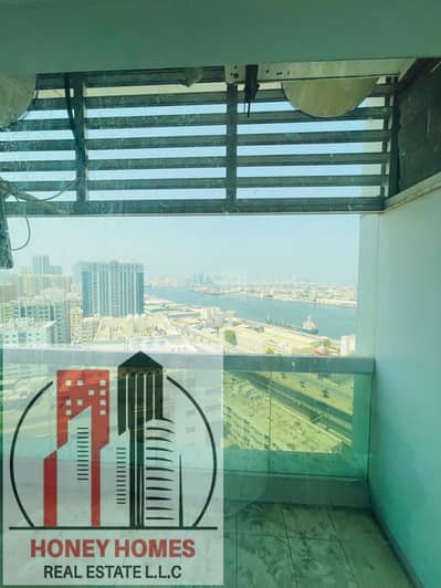 2 Bedroom Apartments for Rent in Ajman Pearl Towers, Ajman Downtown - 2 ...