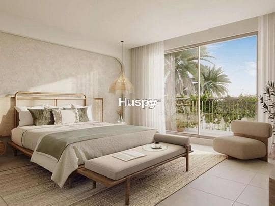 Spanish Architecture | 2BR+M Casares | Great Deal | Bayut.com