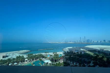 ⚡️ High Level | Sea View | End Use | Furnished ⚡ | Bayut.com