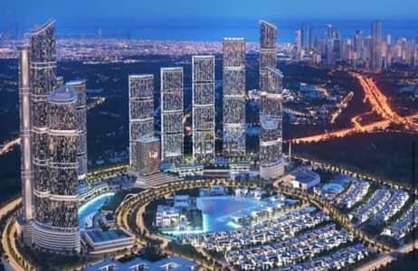 Properties for Sale in Bukadra | Bayut.com