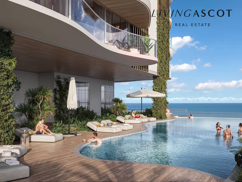 Prime Location | High Demand | Strong ROI | Bayut.com