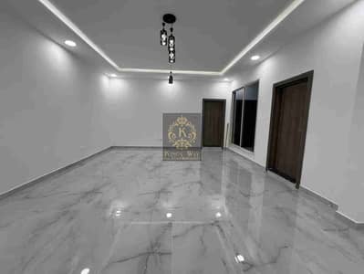 HOT CHOCOLATE OFFER VERY NEAT&CLEAN BIG 1BHK WITH 2 WASHROOM AVAILABLE ...